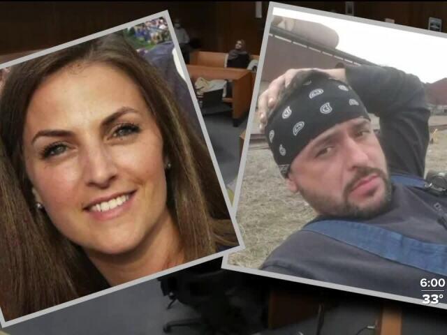 Victim's mother fears errors in murder trial may put any conviction in ...
