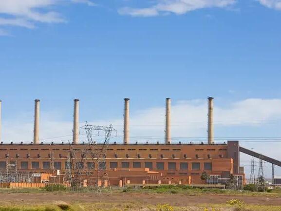 EDP Renovaveis SA - The European Commission funds a battery project ...