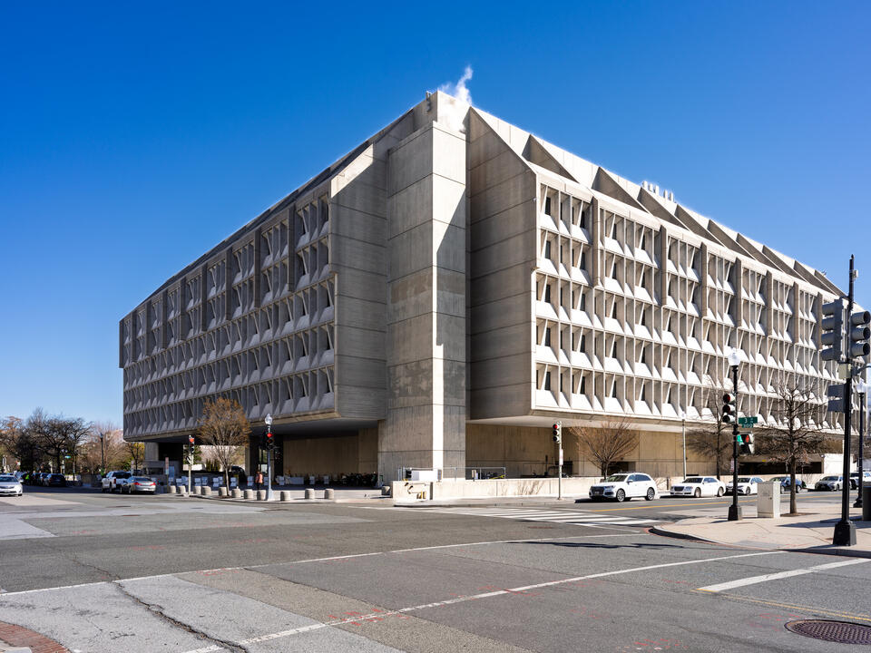 ‘Rogue’ HHS Staffer Changed Agency Voicemail to ‘Thanks for Calling ...