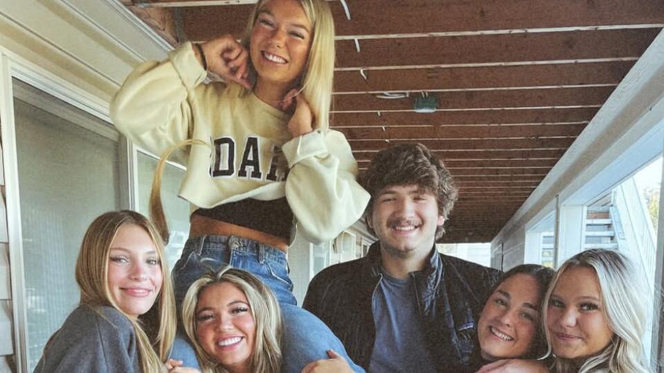 Autopsy Report Reveals Just How Savagely Bryan Kohberger Murdered His ...