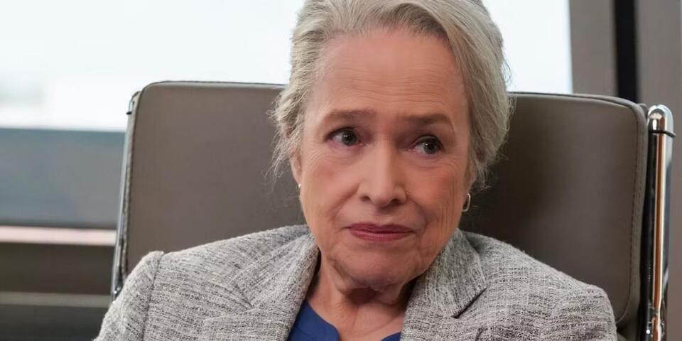 'Matlock' Episode 11 Recap: Matty Goes Toe-to-Toe With the Human Lie ...