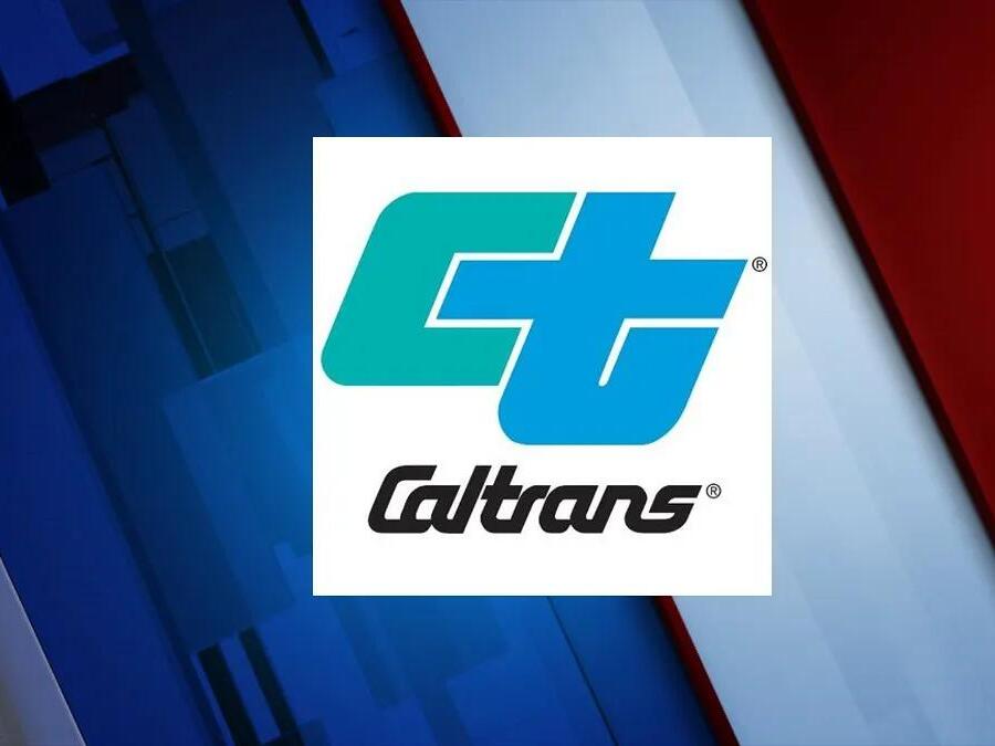 Caltrans to shutdown Highway 9 for a week starting on October 2nd