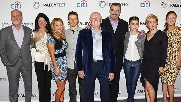 Why Was ‘Blue Bloods’ Canceled After 14 Seasons? Conclusion Explained ...