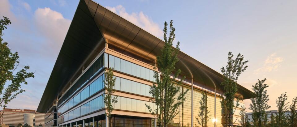 U.S. News lists CWRU among ‘tier 1’ medical schools - NewsBreak