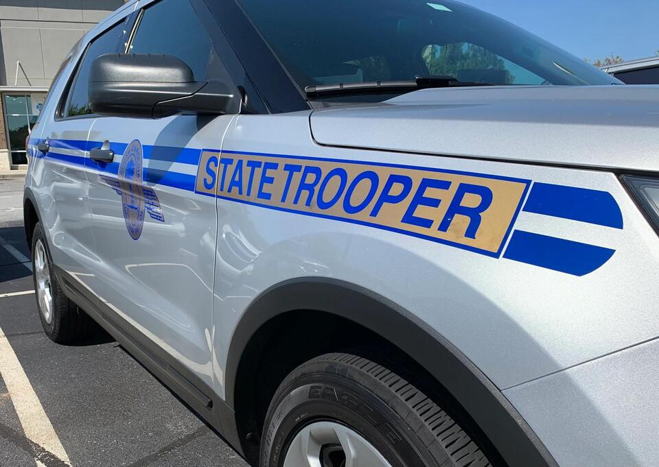 Three Dorman students dead after Upstate crash - NewsBreak