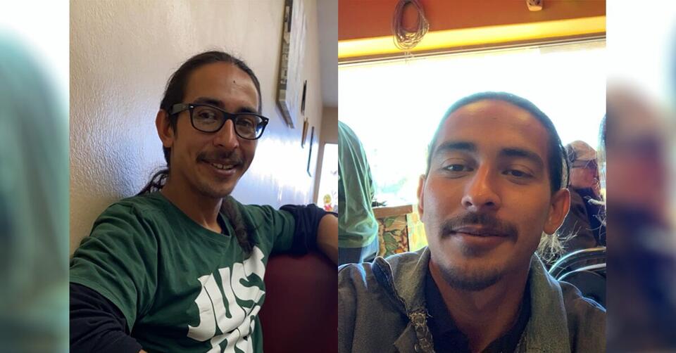 Maricopa man remembers brother murdered in Tucson - NewsBreak