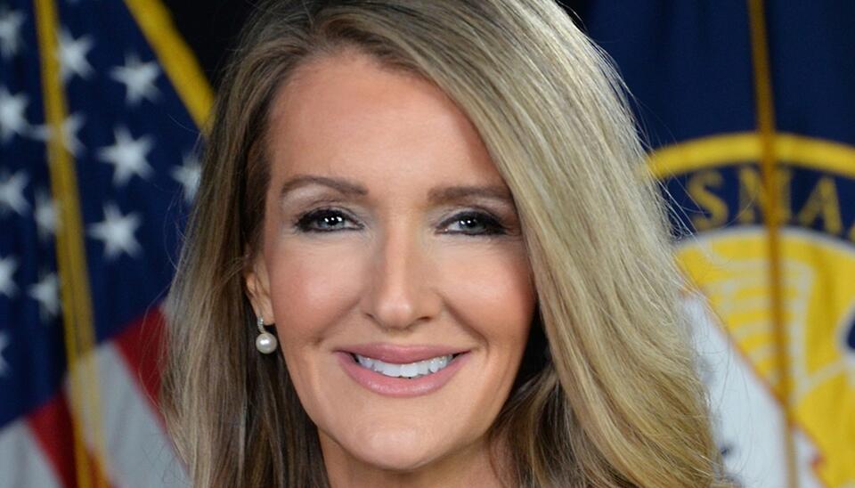 U.S. Senator's "Evil" Idiom Slammed by Trump Cabinet Member as "Violent ...