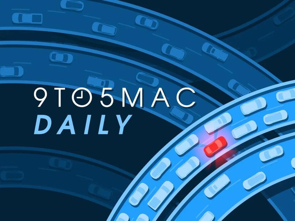 9to5Mac Daily: November 11, 2024 – M4 Mac mini tidbits, iPhone 17 Air ...