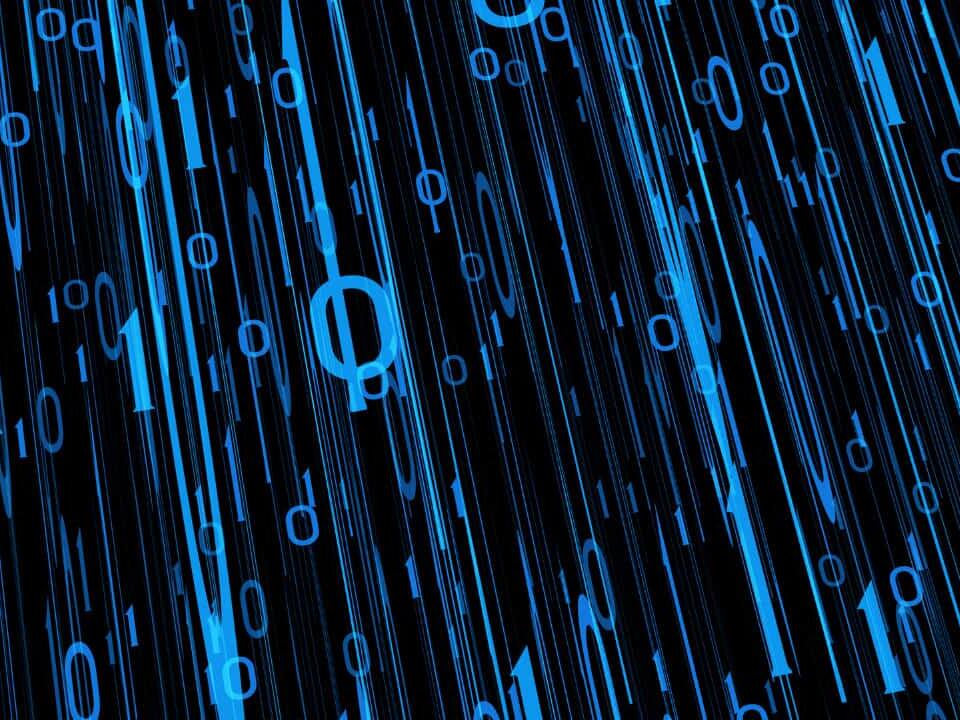 Centralized Exchanges Reclaimed by Hackers as Ransomware Payments Soar ...