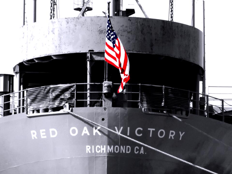 Pancakes on the Red Oak, Factory Bar Anniversary, Bang the Bay, this ...