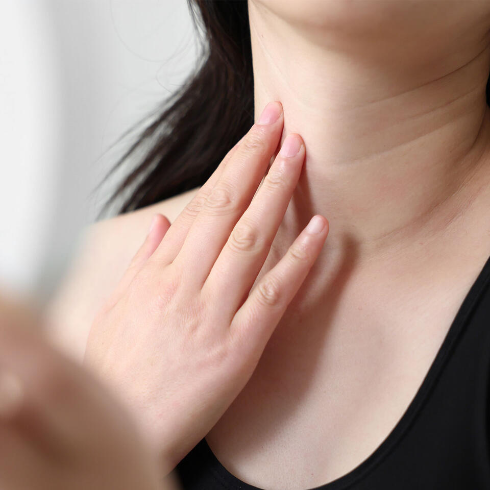 8 Best Tips & Treatments That Can Actually Work To Erase & Smooth Out ...