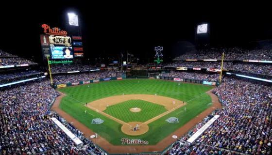 MLB Reveals Full All-Star Week 2026 Schedule: Here’s what to know ...