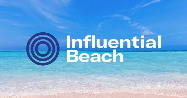 EXCLUSIVE: Influential Learned From Past Cannes Lions to Plan Biggest ...