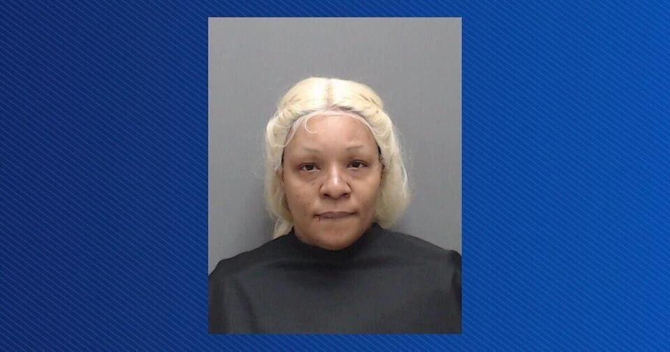 Marshall PD, Harrison County Sheriff seize narcotics, firearms - NewsBreak