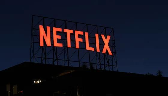 Netflix's 'The Crash' Subject Mackenzie Shirilla Facing Prison Trouble ...