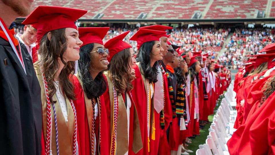 NC State Launches Guaranteed Admissions Program for Select North ...