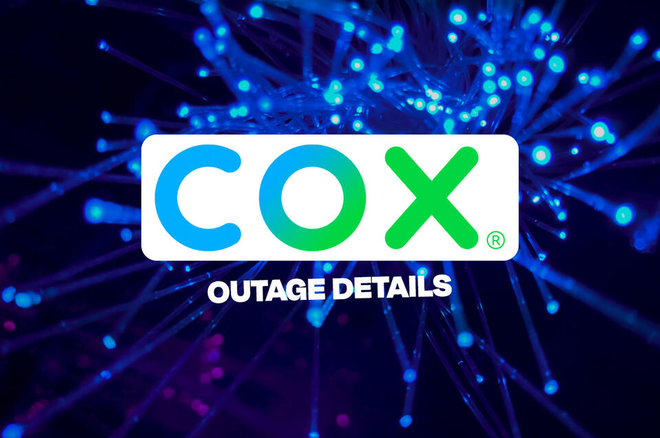 Cox fiber lines cut in Fort Walton Beach, causing service disruptions ...