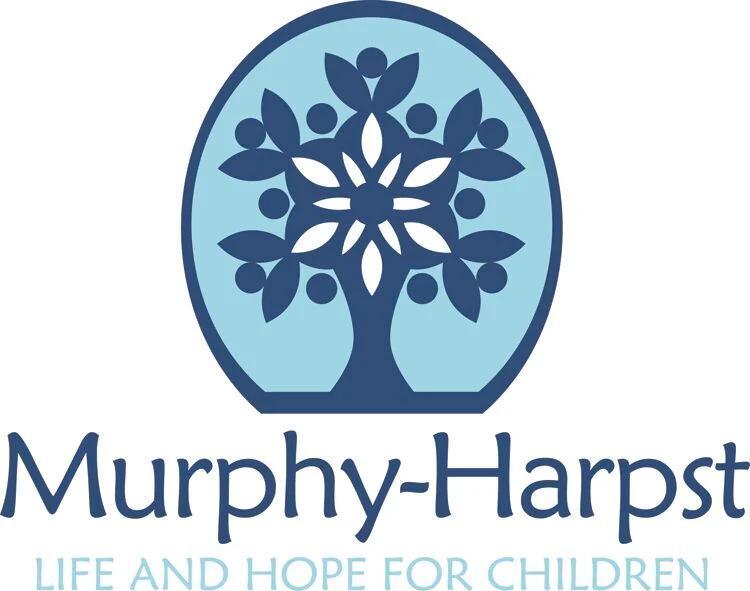 Murphy-Harpst Children’s Center names new board chair - NewsBreak