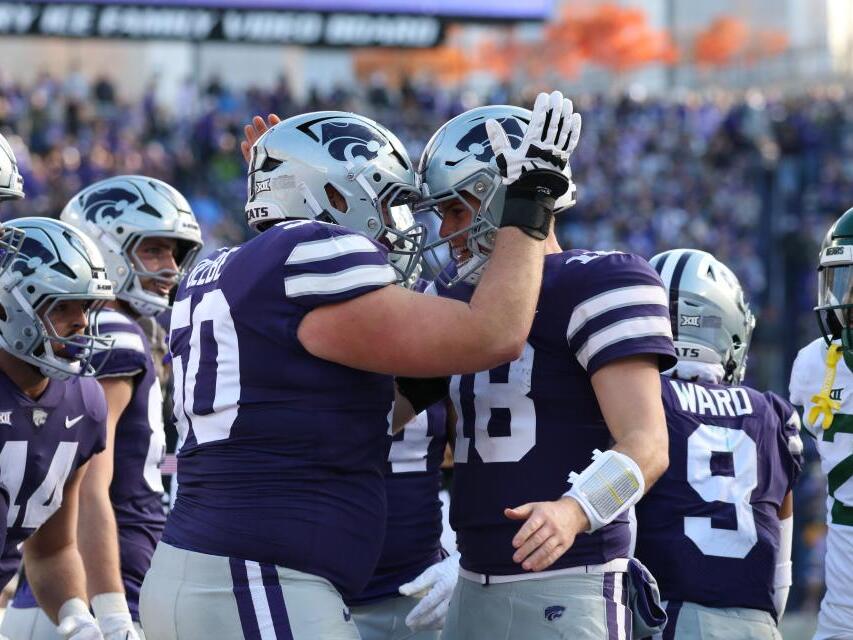 The man with unshakable resolve and his journey to the top: ‘Iron’ Will ...