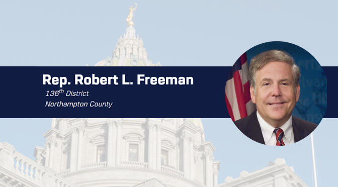 Property tax circuit breaker that would provide property tax relief and ...