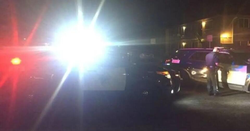 Man shot inside San Jose club - NewsBreak