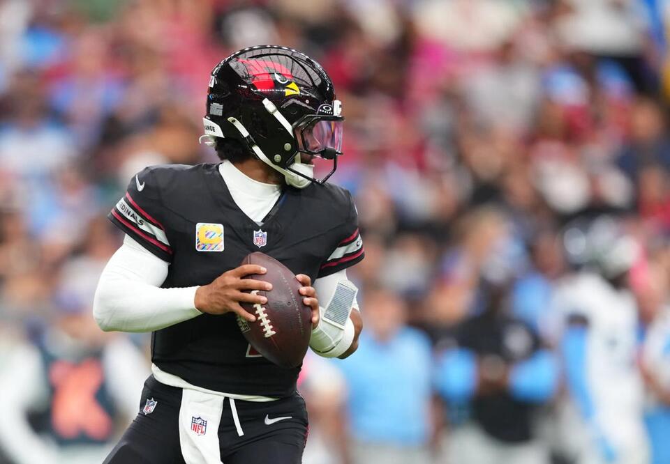 ESPN’s Adam Schefter Shares Latest Update on Kyler Murray’s Free Agency ...