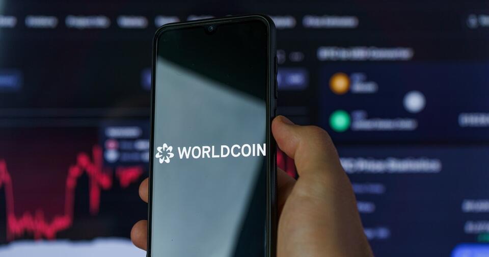 WLD Price Prediction: $0.67 Target by January 2025 as Worldcoin Tests ...