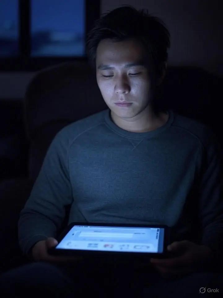 MIT Study: AI Companions Ease Loneliness But Risk Dependency and Abuse ...