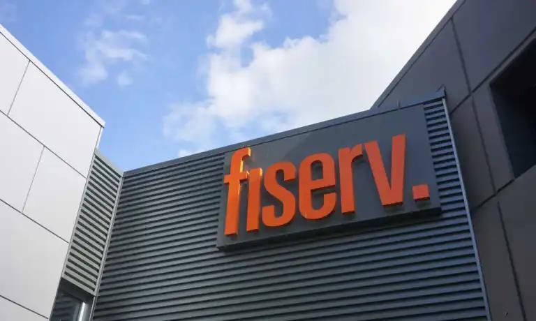 Affirm and Fiserv Team to Bring BNPL to Debit Programs - NewsBreak