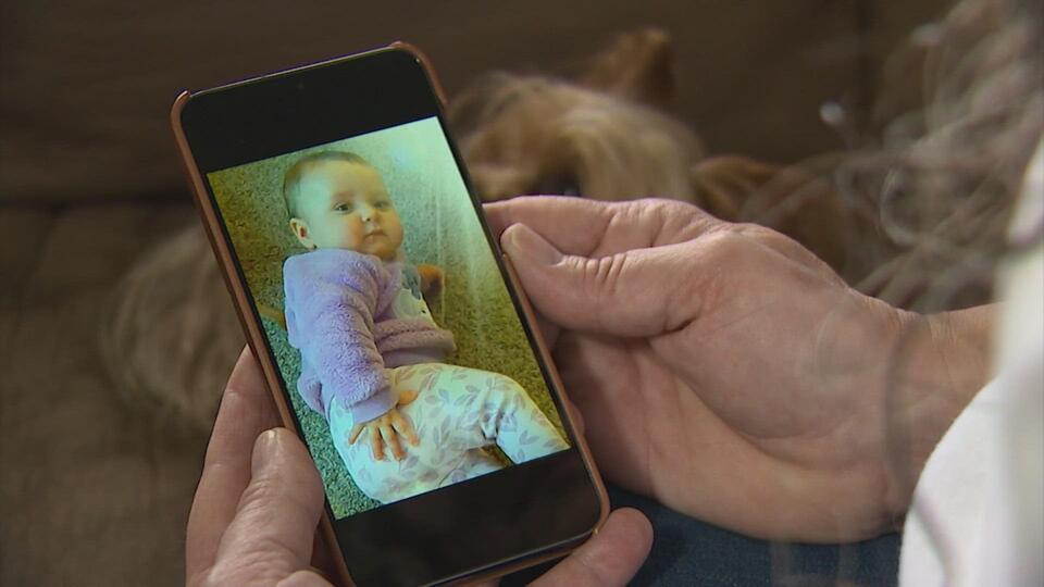 3 Babies Overdose On Fentanyl In Everett In Four Days Newsbreak