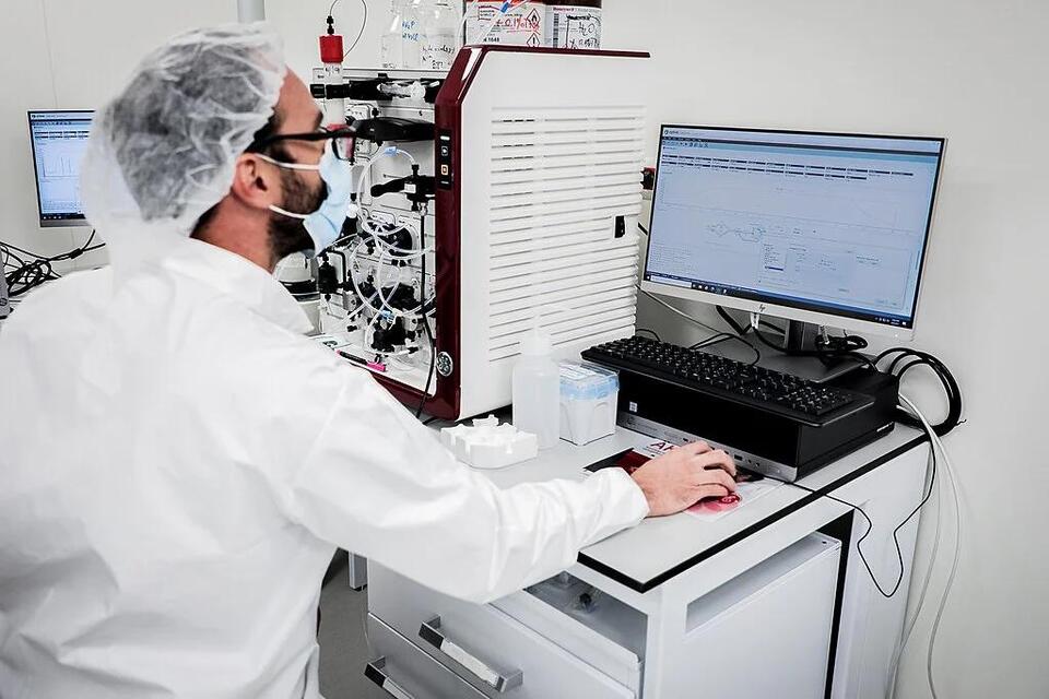 13 Fascinating Examples of Biotechnology Enhancing Our Everyday Lives ...