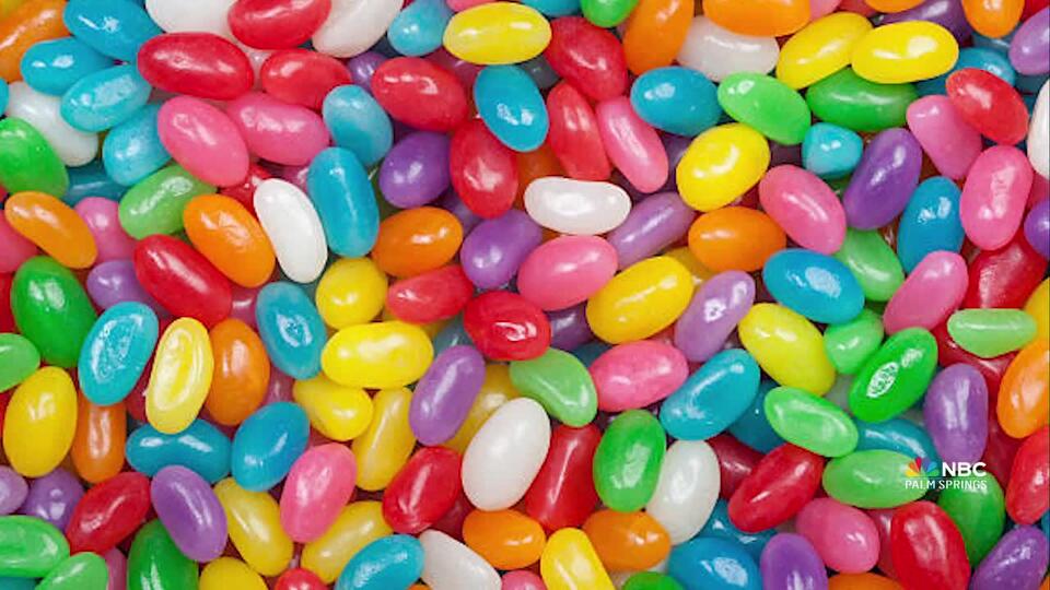 🌎 Earth Day, Bean Boozled, and April Trivia Shenanigans - NewsBreak