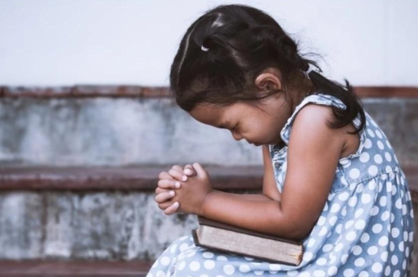 Texas Faith Leaders Urge School Boards to Vote Against Adding Prayer ...
