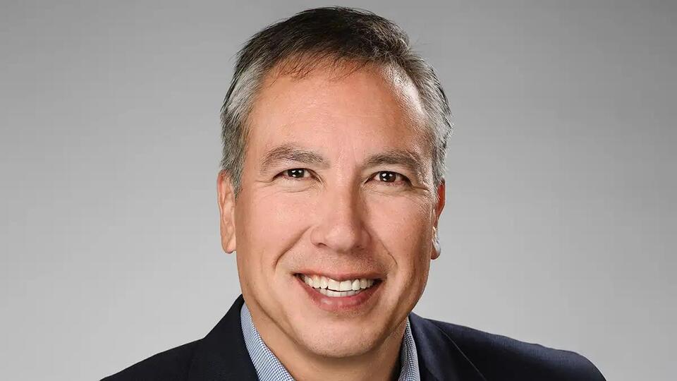 Doyon Finds New CEO at YKHC - NewsBreak