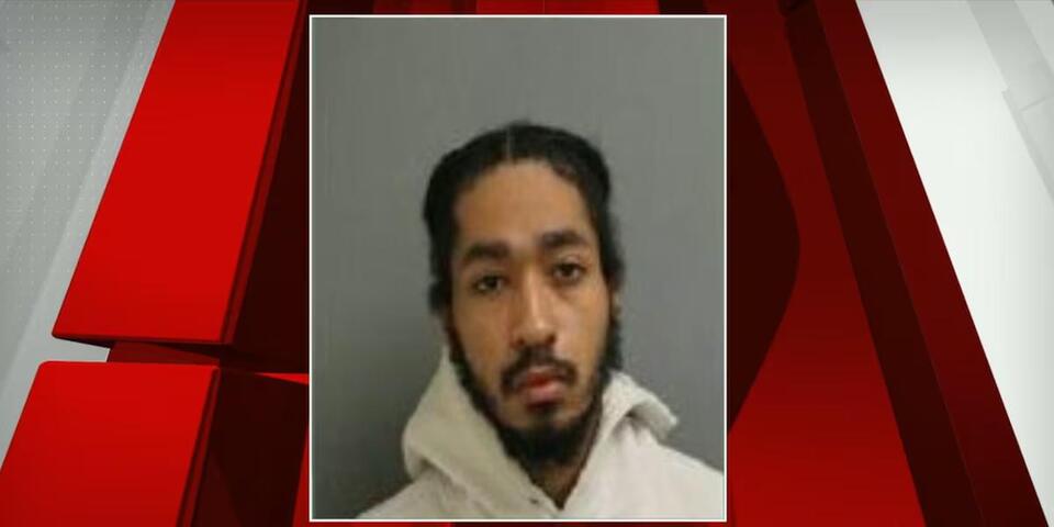 Traffic stop on highway leads to drug bust - NewsBreak