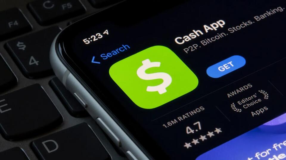 Cash App’s $12.5M Settlement For Unwanted Messages Sees Its Deadline ...