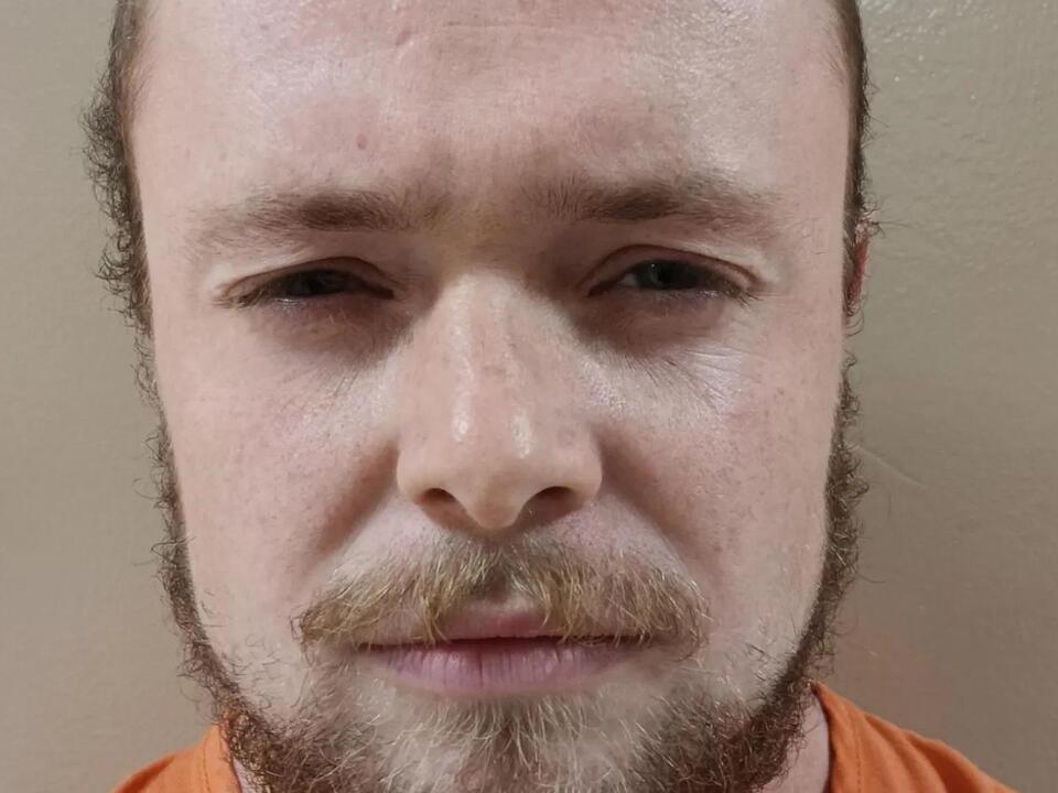 PSP: Breezewood man charged for role in killing of two horses in ...