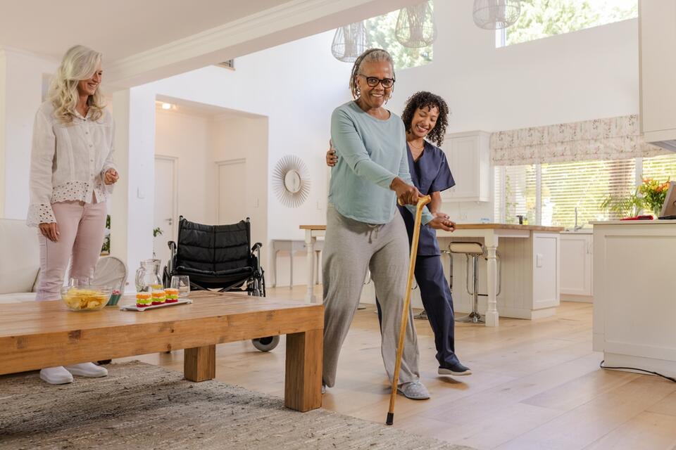 7 Free Home Safety Programs That Reduce Long-Term Costs - NewsBreak