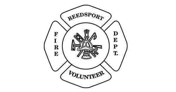 Reedsport fire siren replacement - NewsBreak