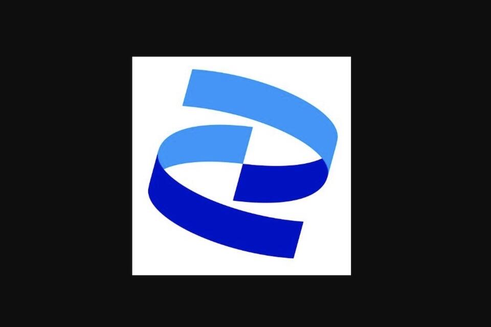 Pfizer: $70 Billion Dedicated To U.S. Research And Government Deal ...