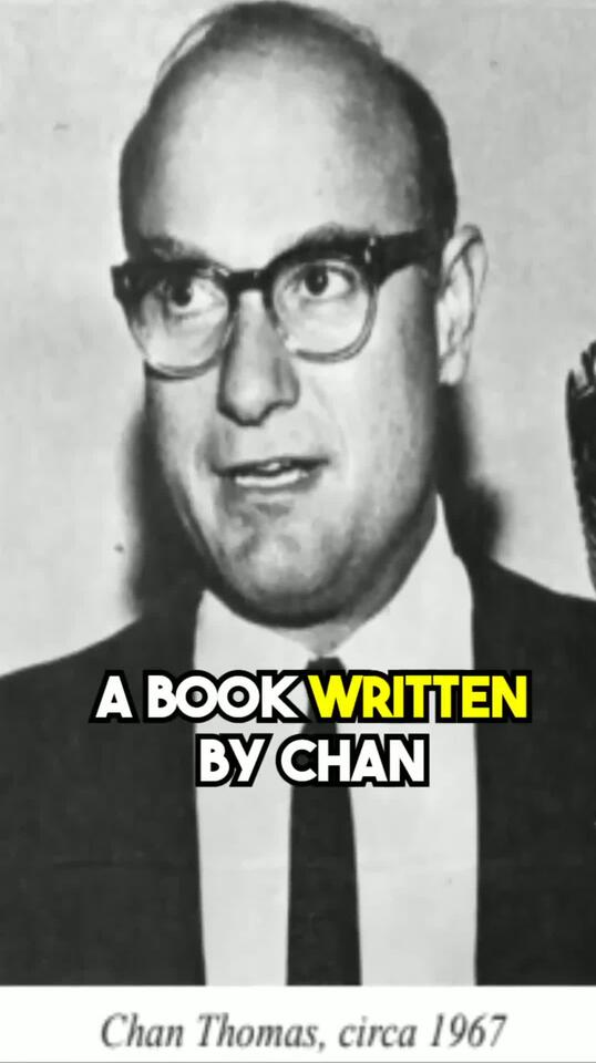 The Adam and Eve story by Chan Thomas #Scary #ancientcivilization # ...
