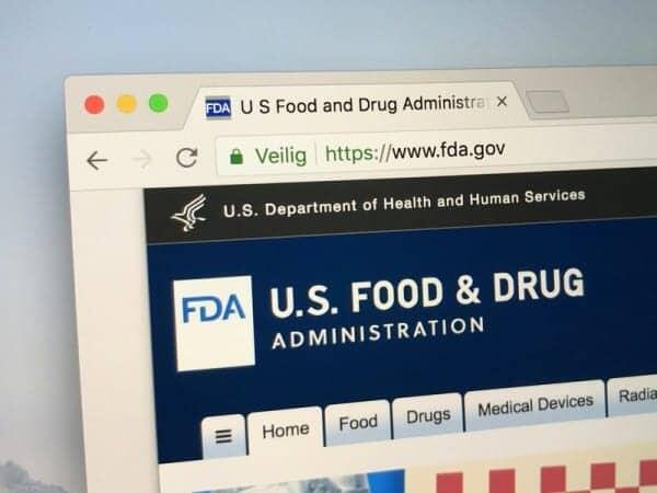 FDA Clears Abbott Test for Heart Failure with NT-proBNP Biomarker ...