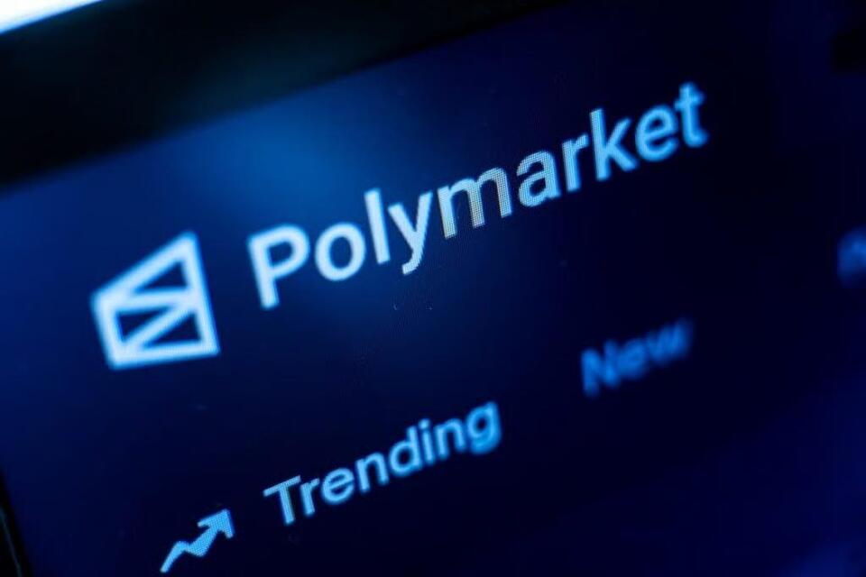 Polymarket Is 'Most Accurate Thing' In Mankind, Says CEO Shayne Coplan ...