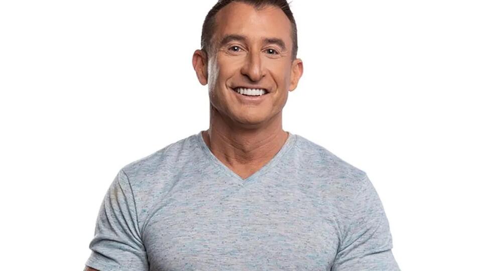 Bert Weiss of 'The Bert Show' leaving morning radio after 25 years ...