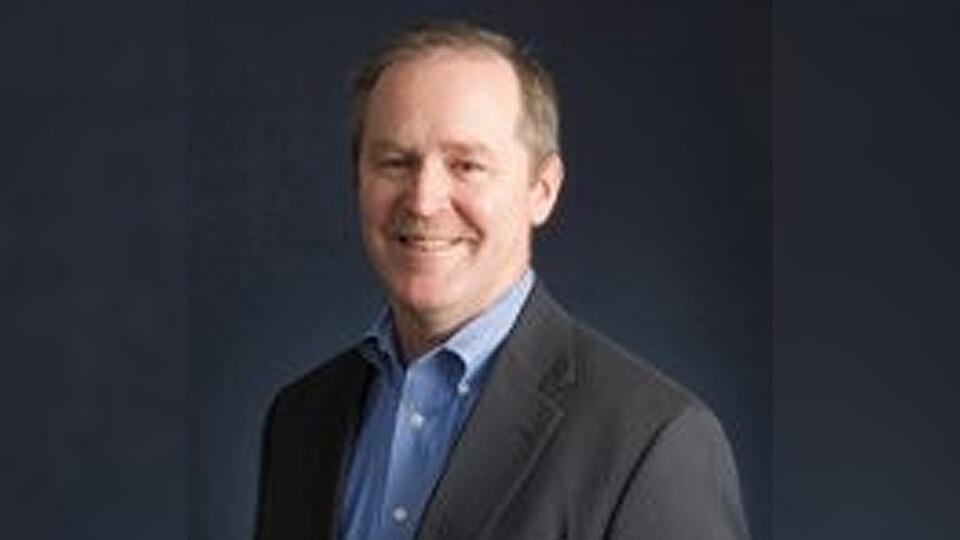 Timothy Boell Promoted to EVP, Content Distribution and Affiliate ...