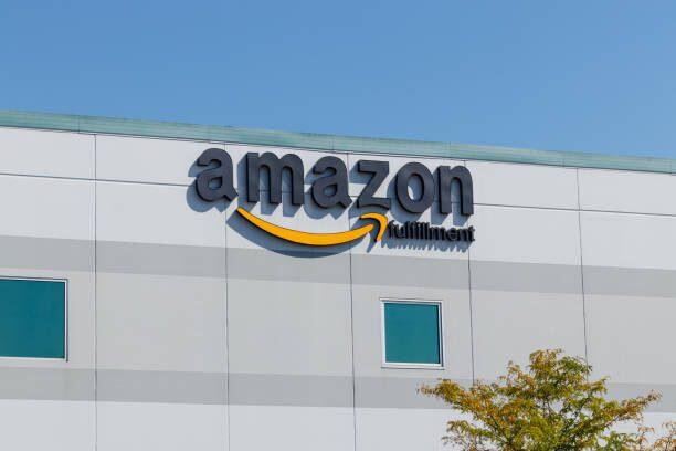 Orland Park, IL – Commercial Development: Amazon Considers 35-Acre ...