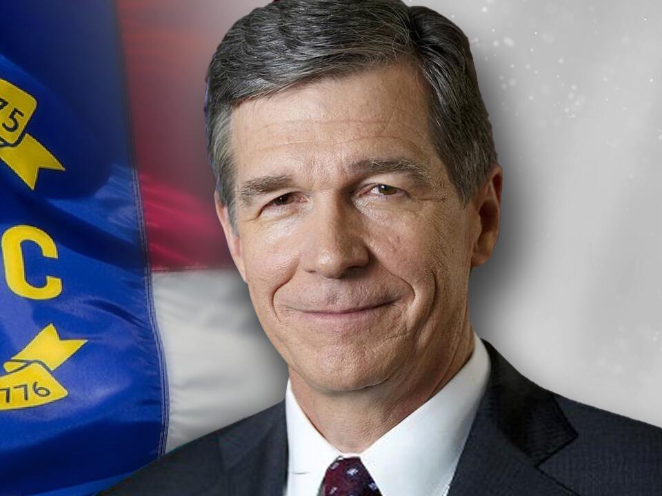 Governor Cooper Announces Spanish Manufacturer Will Build First U.S ...