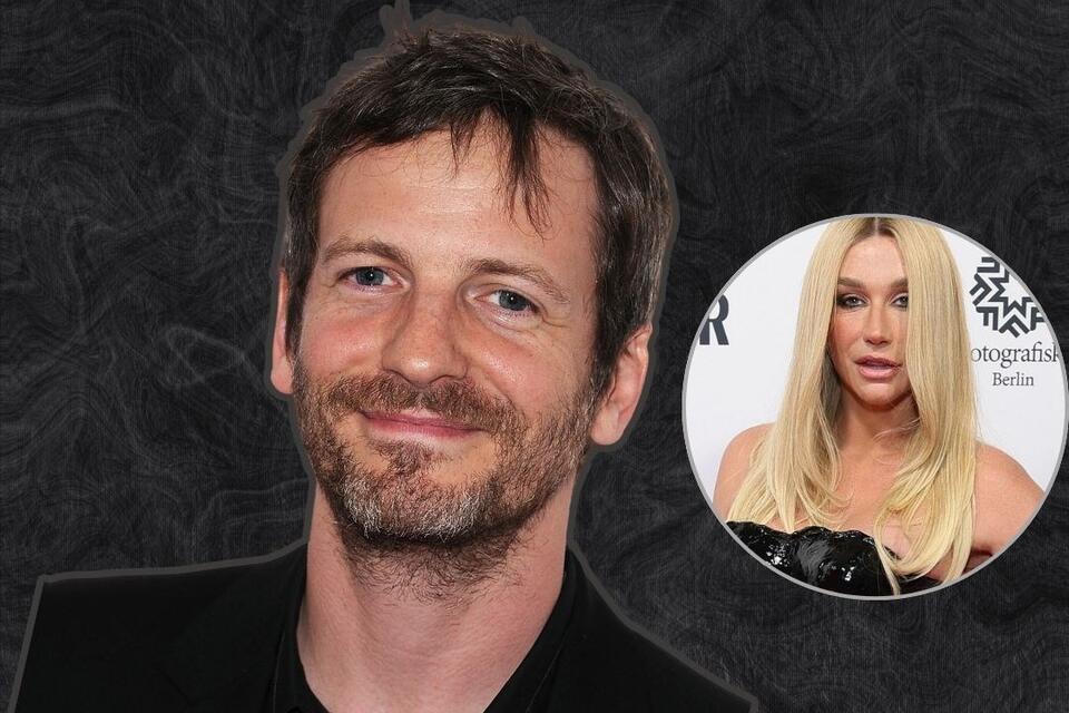 Guess Who’s Still Producing Hits—Under a Fake Name - NewsBreak