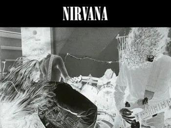 On This Day: Nirvana’s Debut Album ‘Bleach’ Is Released and Launches ...