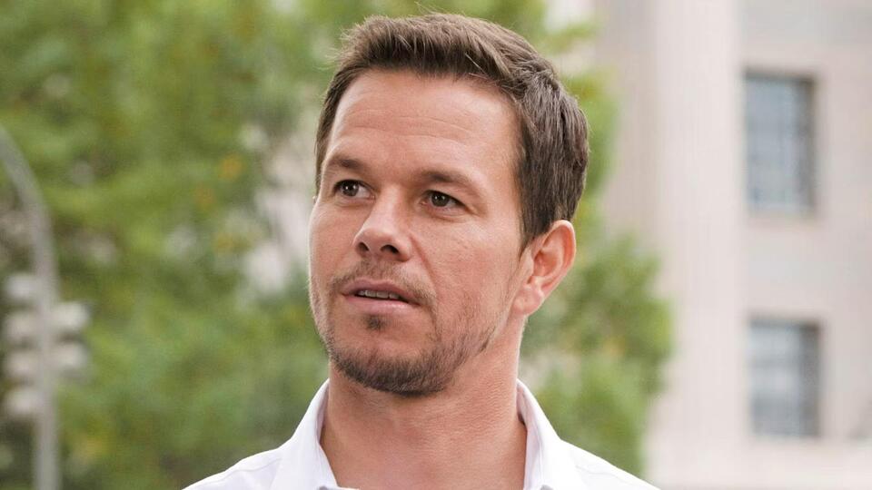 ‘John Wick’ Meets ‘Reacher’ in Mark Wahlberg’s 10/10 Action Thriller ...